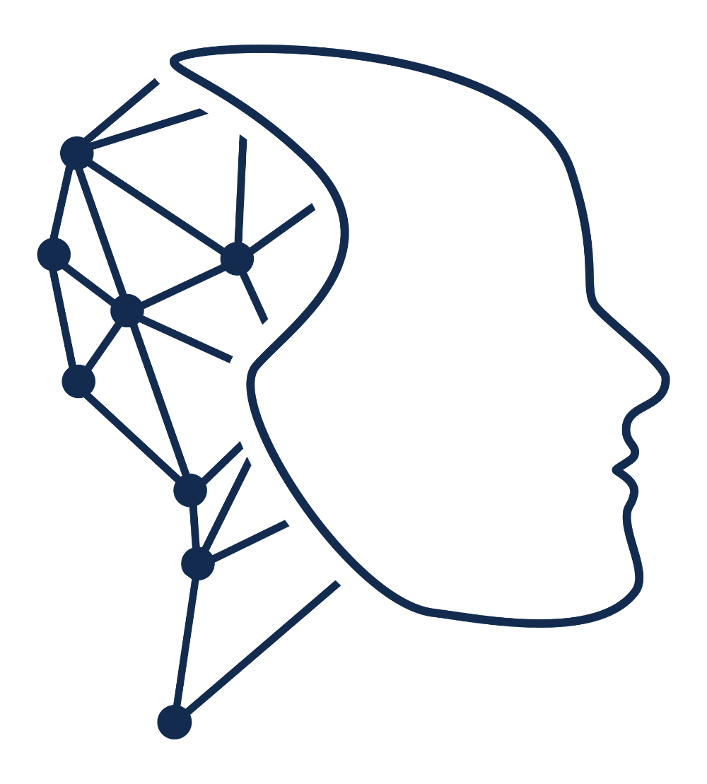 PATH - Psychological Tools and Advanced Technology for Humans - Home