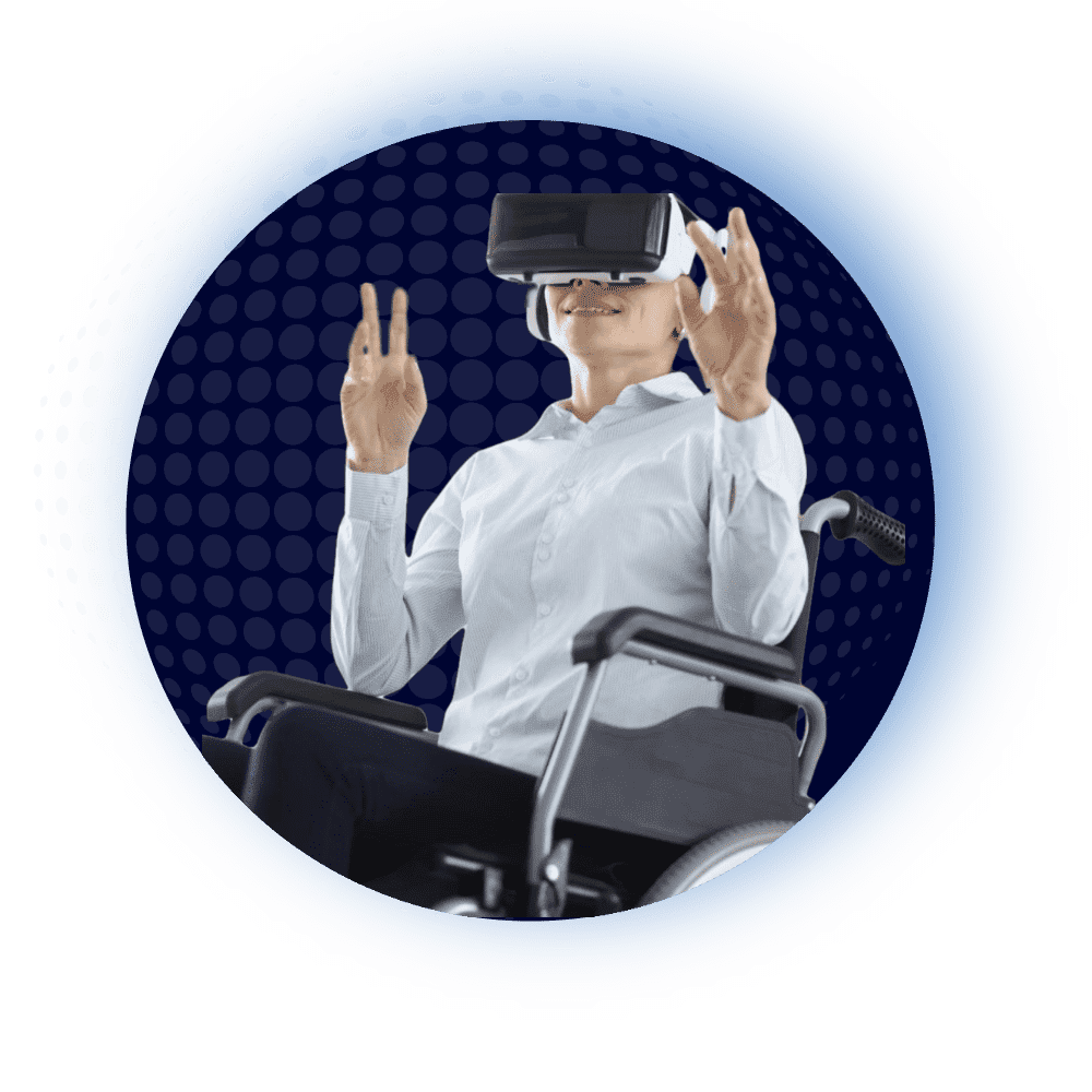 PATH - Psychological Tools and Advanced Technology for Humans - Home